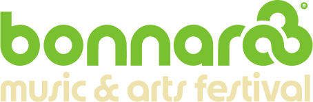 Bonnaroo Logo & Brand Assets (SVG, PNG and vector) - Brandfetch