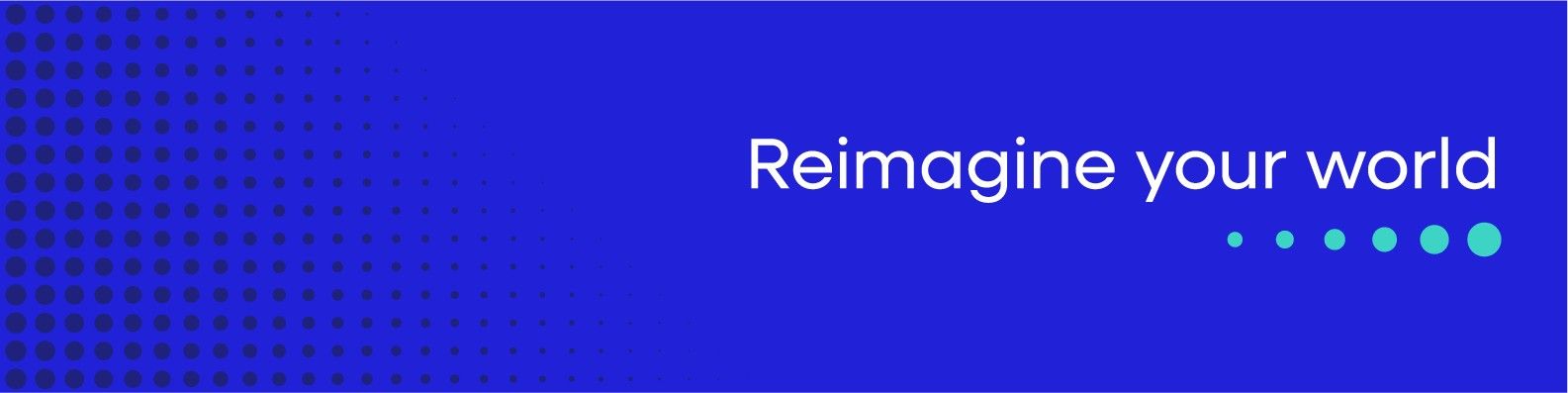 Reworld Waste Logo & Brand Assets (SVG, PNG and vector) - Brandfetch