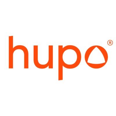 Hupo Logo & Brand Assets (SVG, PNG and vector) - Brandfetch