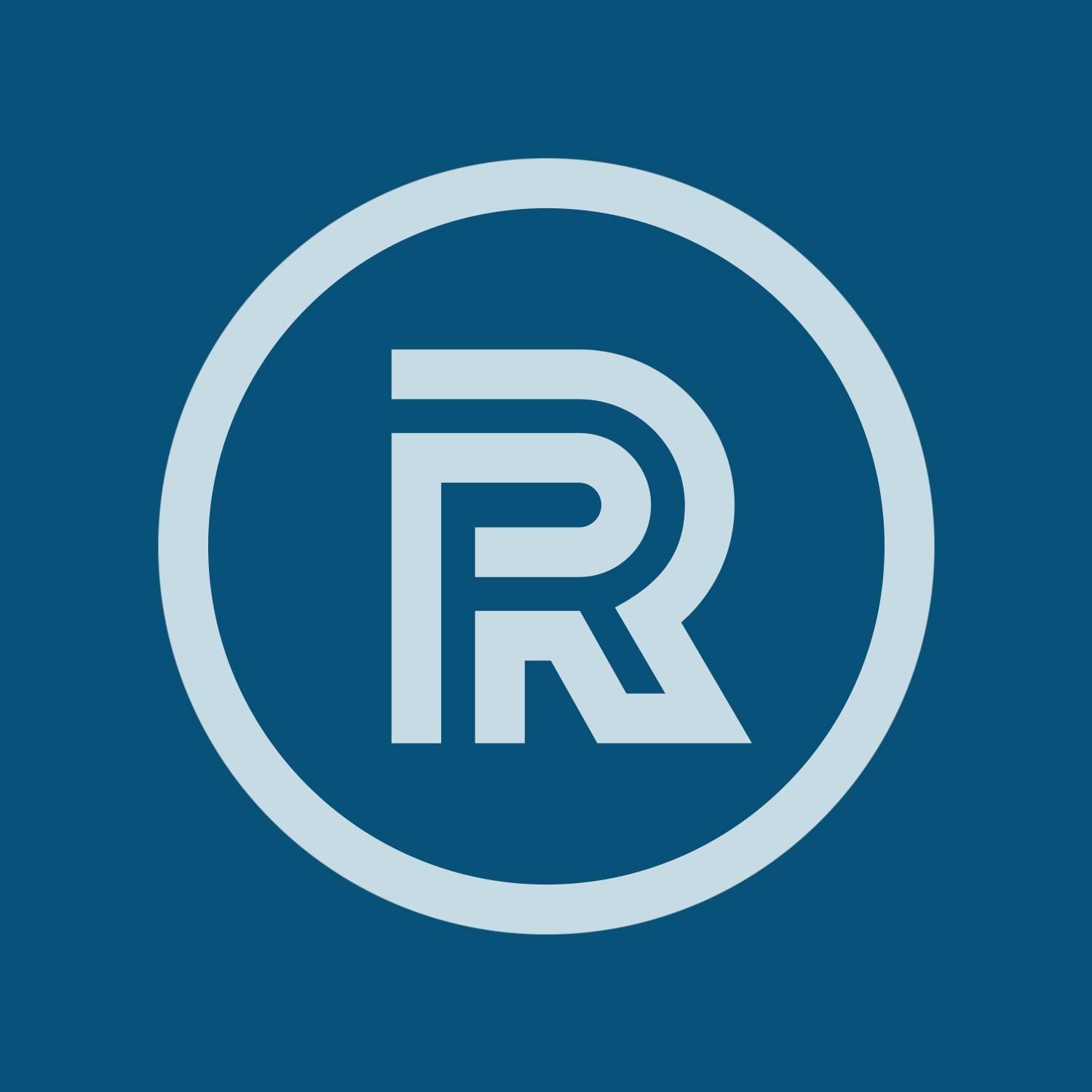 relate logo