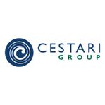 Gruppo Cestari Logo & Brand Assets (SVG, PNG and vector) - Brandfetch