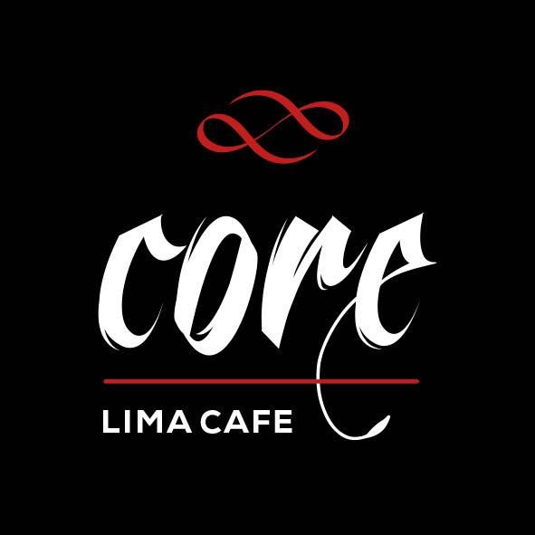 CORE LIMA CAFE Logo & Brand Assets (SVG, PNG and vector) - Brandfetch
