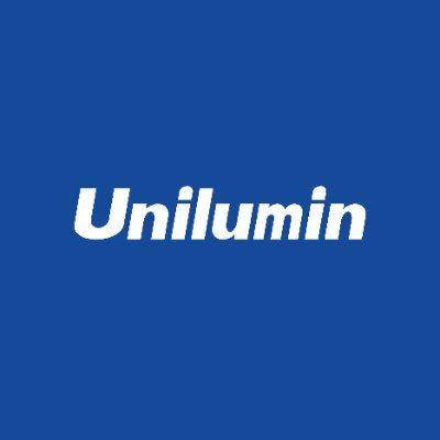 Unilumin Logo & Brand Assets (SVG, PNG and vector) - Brandfetch