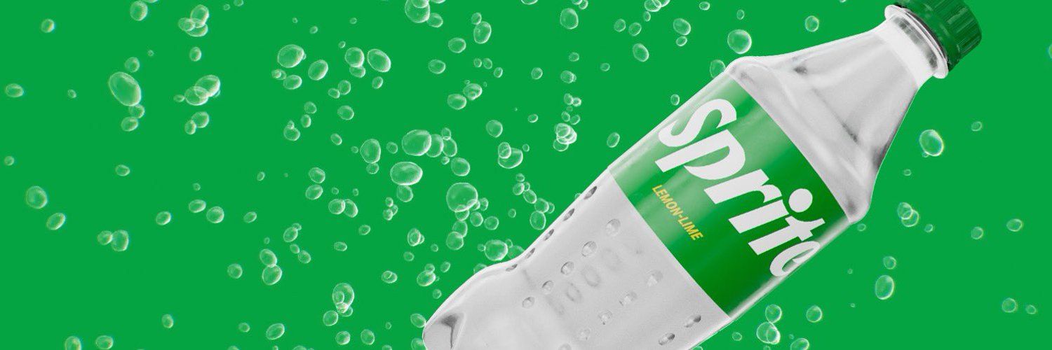 Sprite Logo & Brand Assets (SVG, PNG and vector) - Brandfetch