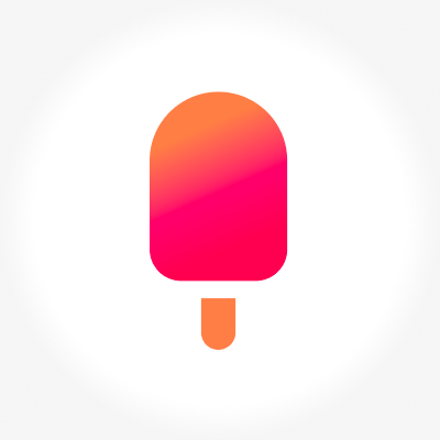 PopSQL Logo & Brand Assets (SVG, PNG and vector) - Brandfetch