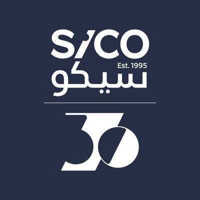 SICO Logo & Brand Assets (SVG, PNG and vector) - Brandfetch