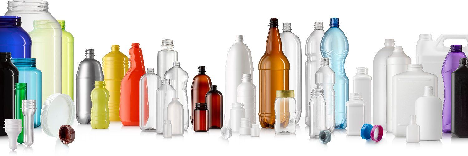 ALPLA Logo & Brand Assets (SVG, PNG and vector) - Brandfetch