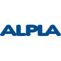 ALPLA Logo & Brand Assets (SVG, PNG and vector) - Brandfetch