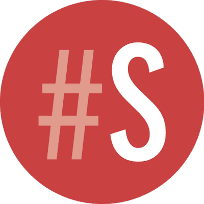 Swarajya Logo & Brand Assets (SVG, PNG and vector) - Brandfetch