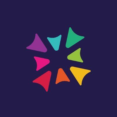 Compass Health Logo & Brand Assets (SVG, PNG and vector) - Brandfetch