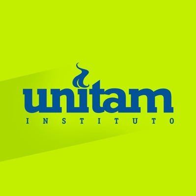 Instituto UNITAM Logo & Brand Assets (SVG, PNG and vector) - Brandfetch