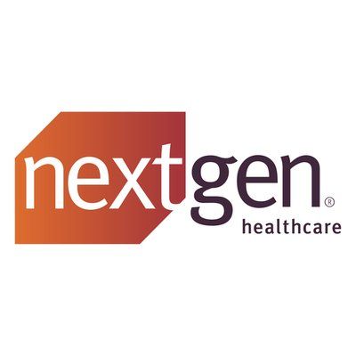 nextgen logo white