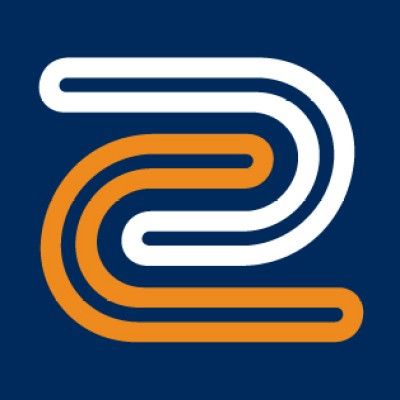 Precision Coils Logo & Brand Assets (SVG, PNG and vector) - Brandfetch