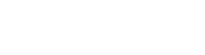DLSU-Dasmariñas Logo & Brand Assets (SVG, PNG and vector) - Brandfetch