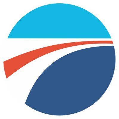 Cutcsa Logo & Brand Assets (SVG, PNG and vector) - Brandfetch