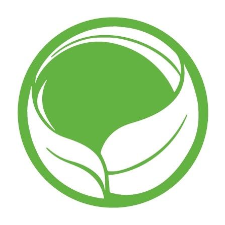 BIOFUND Logo & Brand Assets (SVG, PNG and vector) - Brandfetch