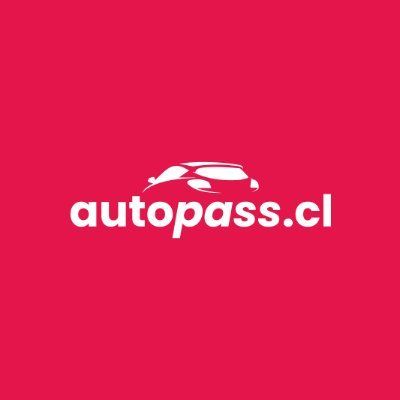 AutoPass Logo & Brand Assets (SVG, PNG and vector) - Brandfetch