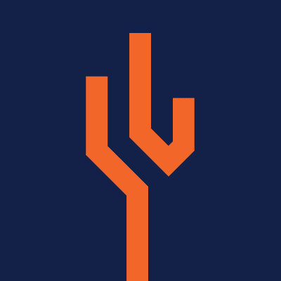 Maricopa County Logo & Brand Assets (SVG, PNG and vector) - Brandfetch