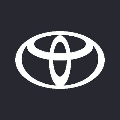 Toyota Naas Logo & Brand Assets (SVG, PNG and vector) - Brandfetch