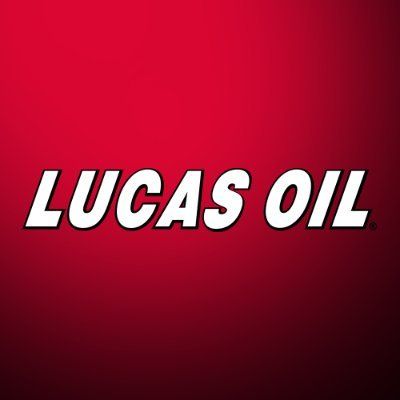 Lucas Oil Products Logo & Brand Assets (SVG, PNG and vector) - Brandfetch