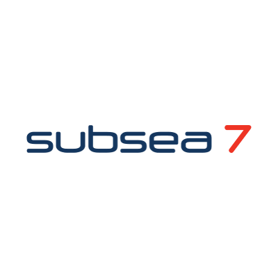 Subsea7 Logo & Brand Assets (SVG, PNG and vector) - Brandfetch