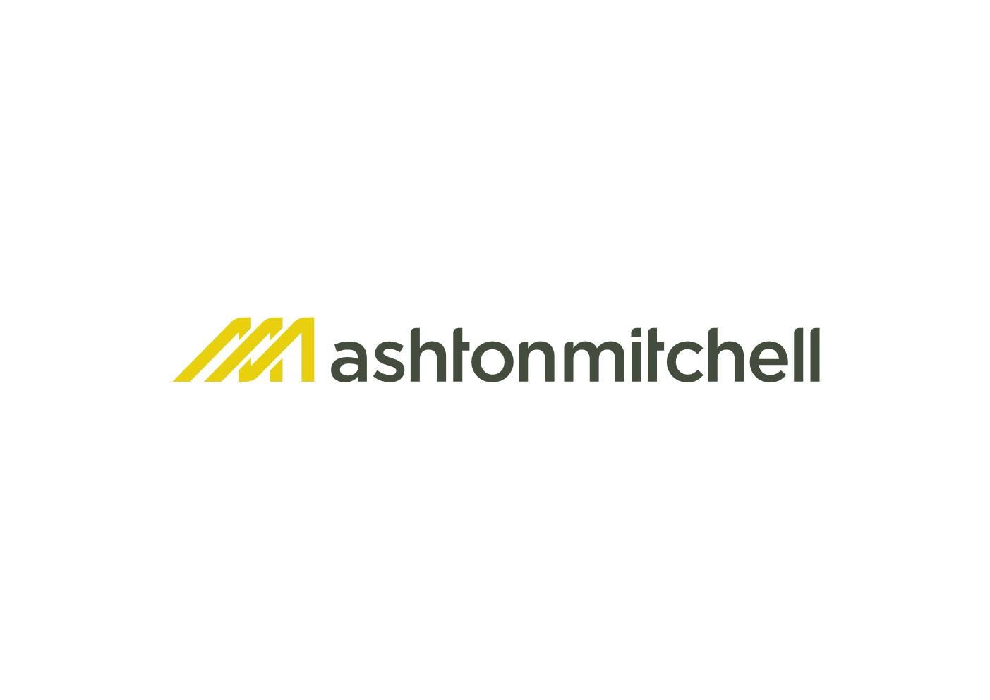Ashton Mitchell ltd Logo & Brand Assets (SVG, PNG and vector) - Brandfetch