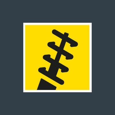 Bilstein Shocks Logo & Brand Assets (SVG, PNG and vector) - Brandfetch