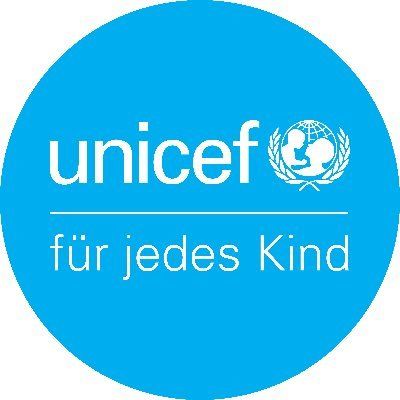 logo unicef vectoriel