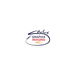 Stylus Graphix Imaging Inc. Logo & Brand Assets (SVG, PNG and vector ...