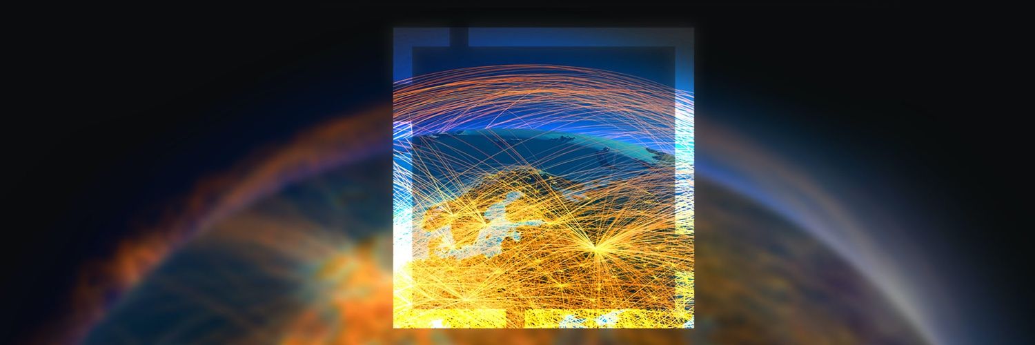 Esri Logo & Brand Assets (SVG, PNG and vector) - Brandfetch