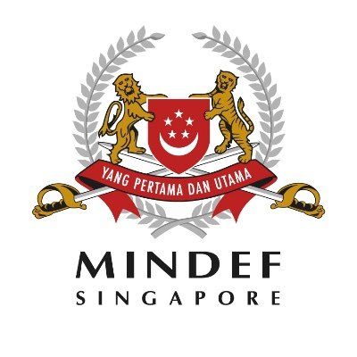 Ministry of Defence Logo & Brand Assets (SVG, PNG and vector) - Brandfetch