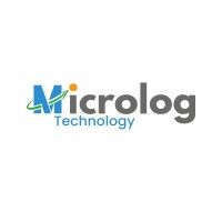 Microlog Technology Logo & Brand Assets (SVG, PNG and vector) - Brandfetch