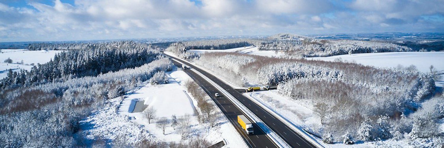 VINCI Autoroutes Logo & Brand Assets (SVG, PNG and vector) - Brandfetch