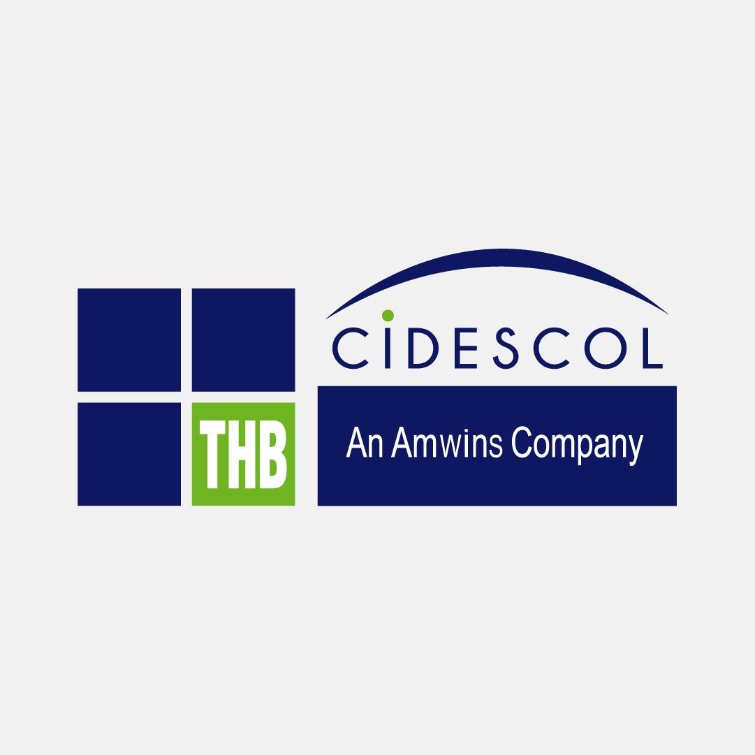 THB Cidescol Logo & Brand Assets (SVG, PNG and vector) - Brandfetch