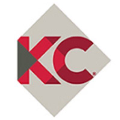 KC Chamber Logo & Brand Assets (SVG, PNG and vector) - Brandfetch