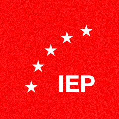 IEP Logo & Brand Assets (SVG, PNG and vector) - Brandfetch
