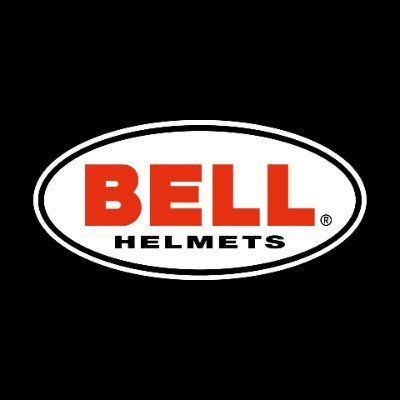 bell helmets logo vector
