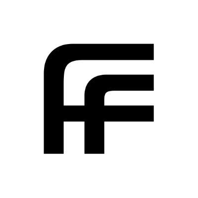 Farfetch Logo & Brand Assets (SVG, PNG and vector) - Brandfetch