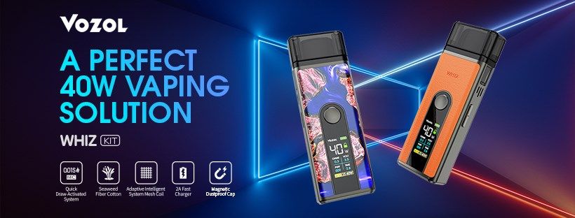 VOZOL Logo & Brand Assets (SVG, PNG and vector) - Brandfetch