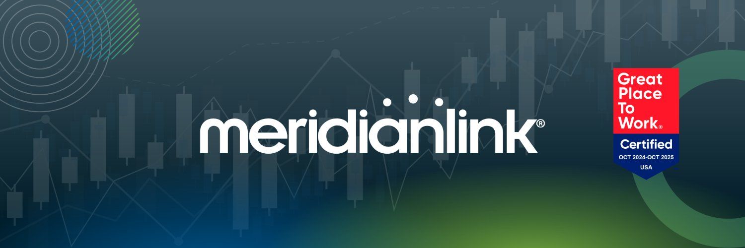MeridianLink Logo & Brand Assets (SVG, PNG and vector) - Brandfetch