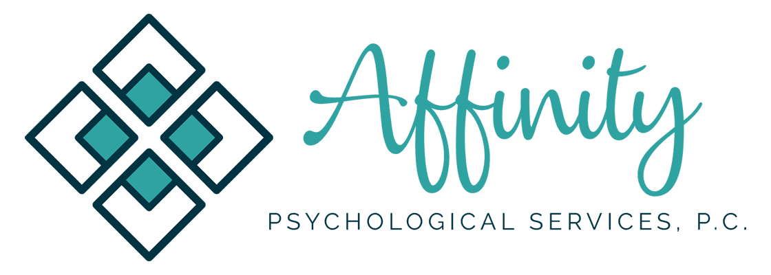 Affinity Psychological Services Logo & Brand Assets (SVG, PNG and ...