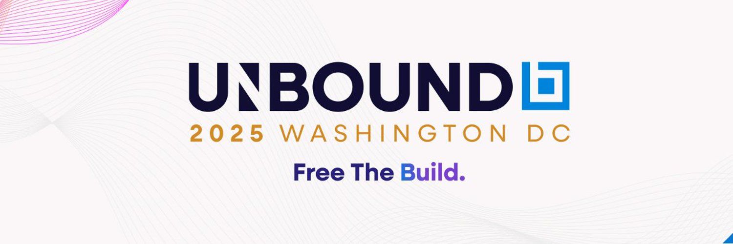 Bluebeam Logo & Brand Assets (SVG, PNG and vector) - Brandfetch