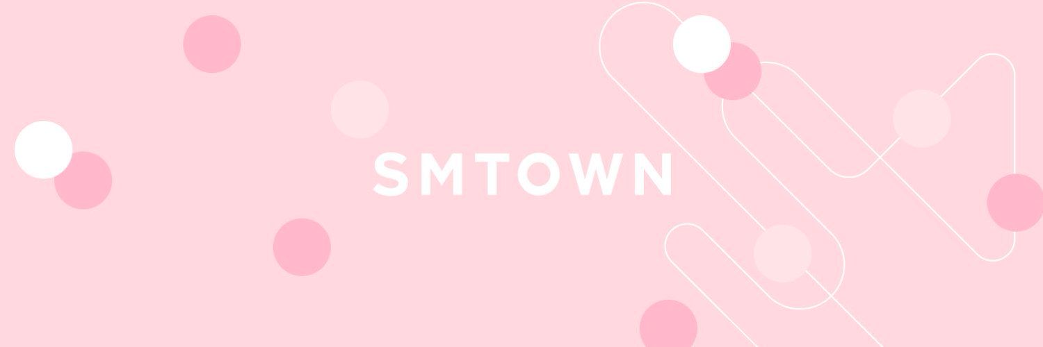 SMTOWN Logo & Brand Assets (SVG, PNG and vector) - Brandfetch