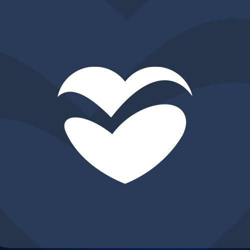 Hospital Moriah Logo & Brand Assets (SVG, PNG and vector) - Brandfetch
