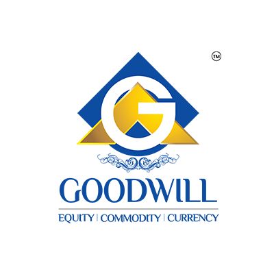Goodwill Wealth Management Logo & Brand Assets (SVG, PNG and vector ...