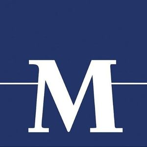 Montpellier Métropole Logo & Brand Assets (SVG, PNG and vector ...