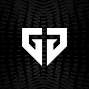 Gen.G Esports Logo & Brand Assets (SVG, PNG and vector) - Brandfetch