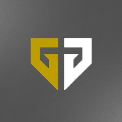 Gen.G Esports Logo & Brand Assets (SVG, PNG and vector) - Brandfetch