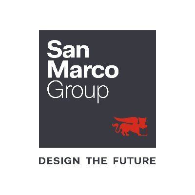 San Marco Group Logo & Brand Assets (SVG, PNG and vector) - Brandfetch