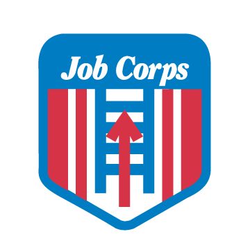 Job Corps Logo & Brand Assets (SVG, PNG and vector) - Brandfetch